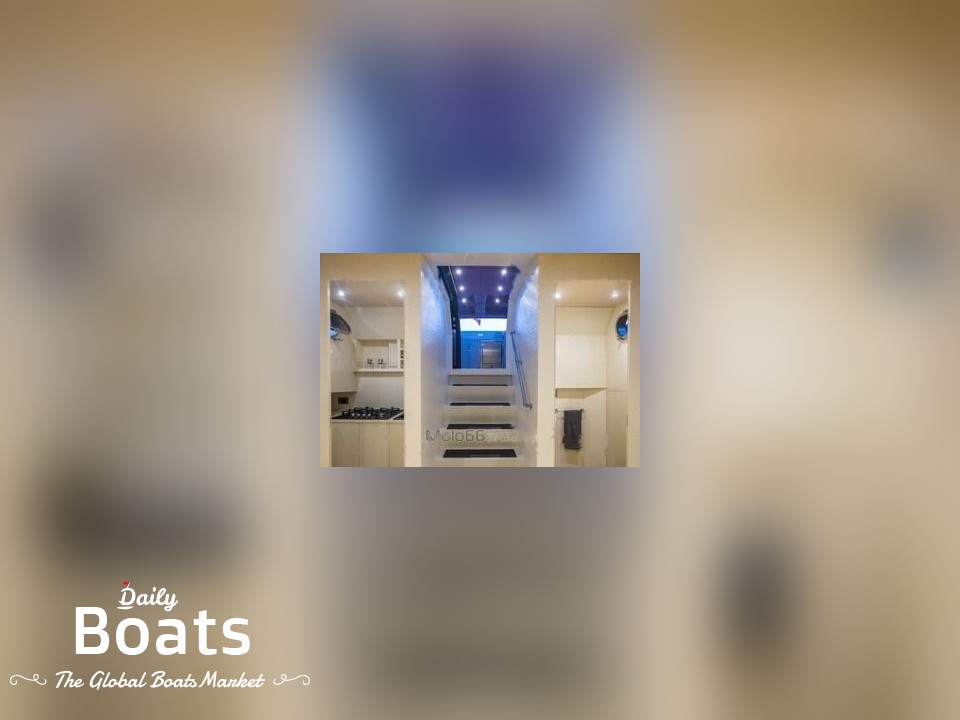 2022 Apex Yachts 60 for sale. View price, photos and Buy 2022 Apex ...