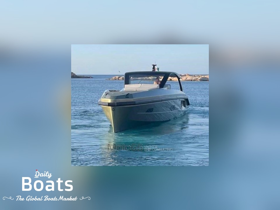 2022 Apex Yachts 60 for sale. View price, photos and Buy 2022 Apex ...