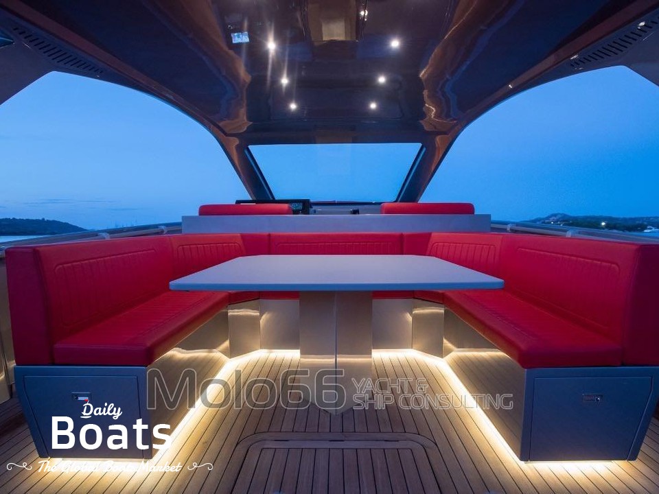 2022 Apex Yachts 60 for sale. View price, photos and Buy 2022 Apex ...