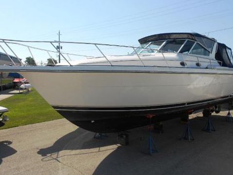 Tiara 400 express for sale - Daily Boats