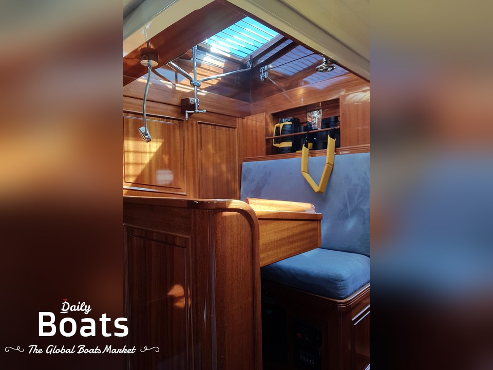 2013 Traditional Ketch for sale. View price, photos and Buy 2013 ...