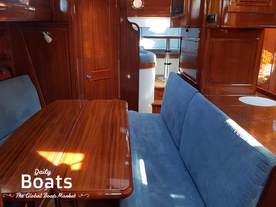 2013 Traditional Ketch for sale. View price, photos and Buy 2013 ...