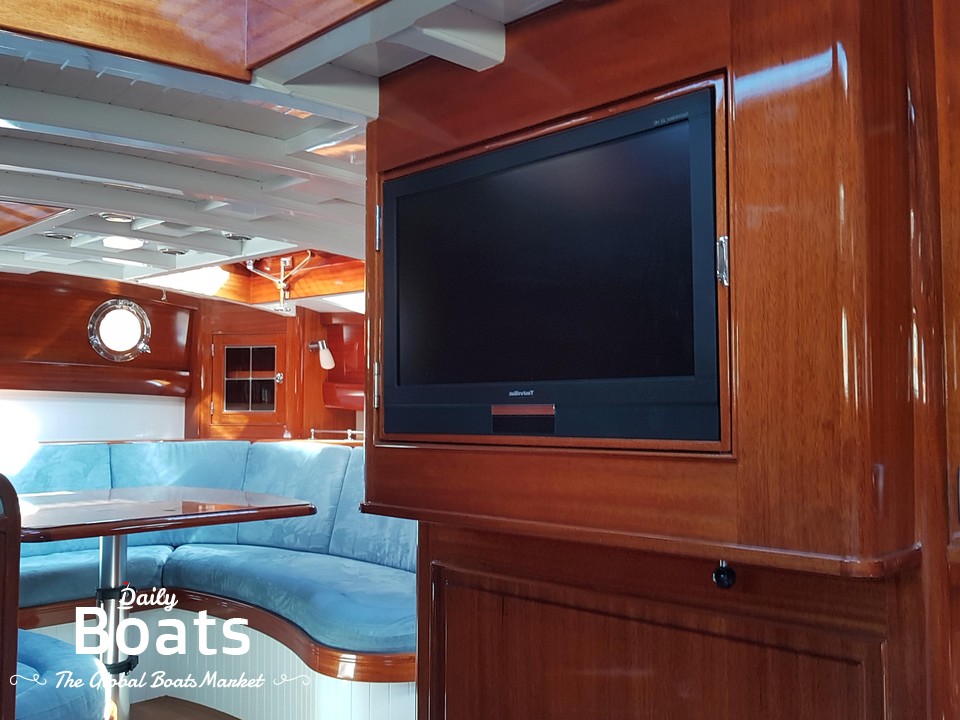 2013 Traditional Ketch for sale. View price, photos and Buy 2013 ...