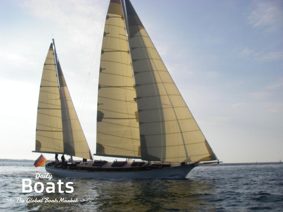 2013 Traditional Ketch for sale. View price, photos and Buy 2013 ...