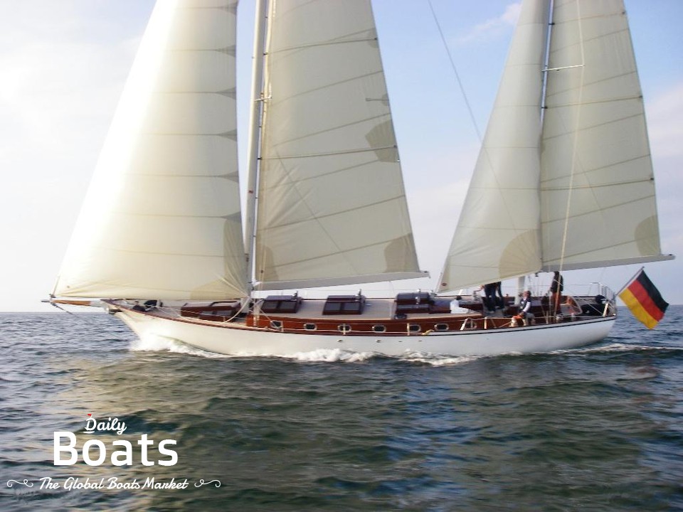 2013 Traditional Ketch for sale. View price, photos and Buy 2013 ...