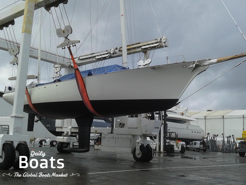 2013 Traditional Ketch for sale. View price, photos and Buy 2013 ...