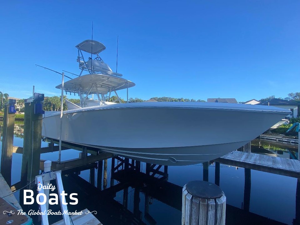 2021 Bahama 41 for sale. View price, photos and Buy 2021 Bahama 41 #488324