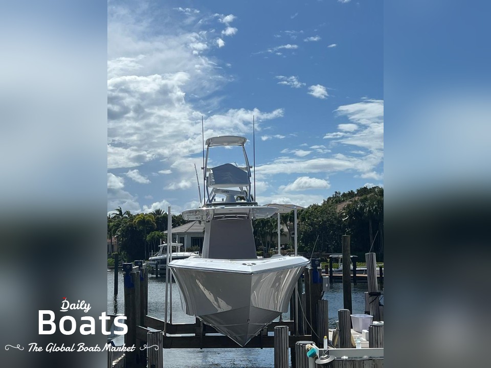 2021 Bahama 41 for sale. View price, photos and Buy 2021 Bahama 41 #488324