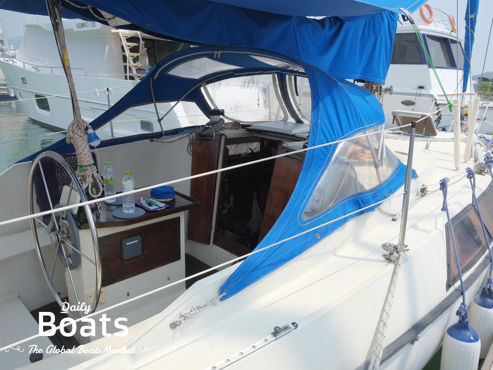 1983 Maxi 100 Ps for sale. View price, photos and Buy 1983 Maxi 100 Ps ...