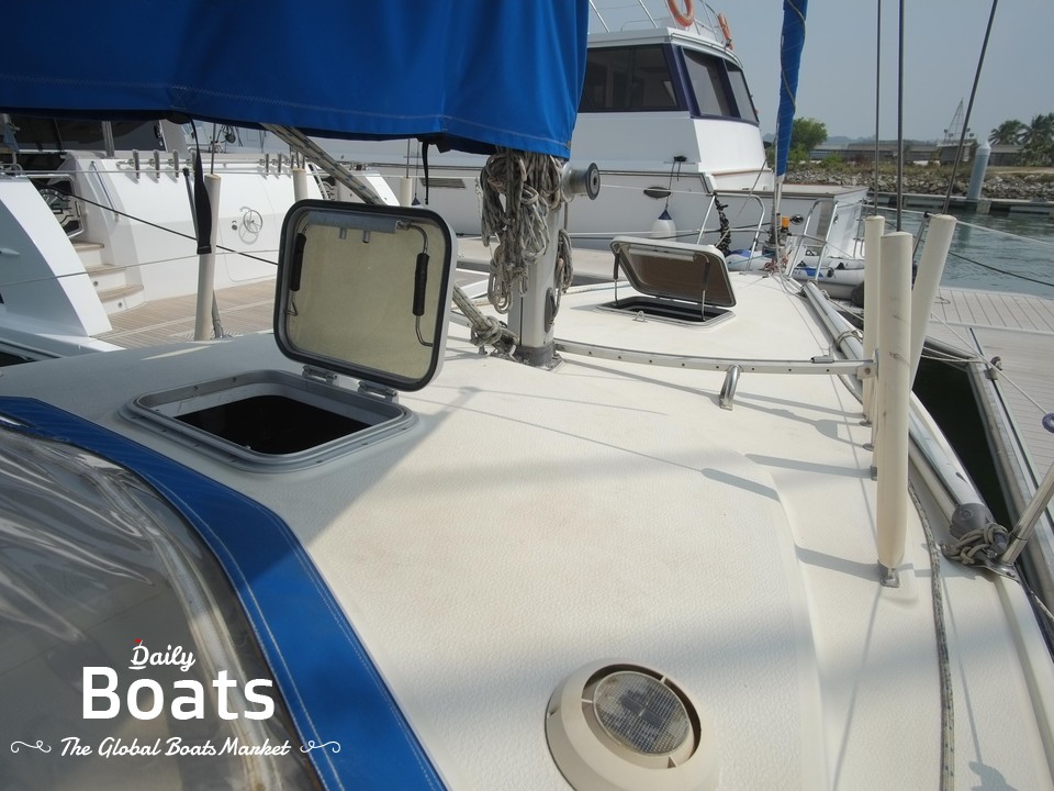 1983 Maxi 100 Ps for sale. View price, photos and Buy 1983 Maxi 100 Ps ...