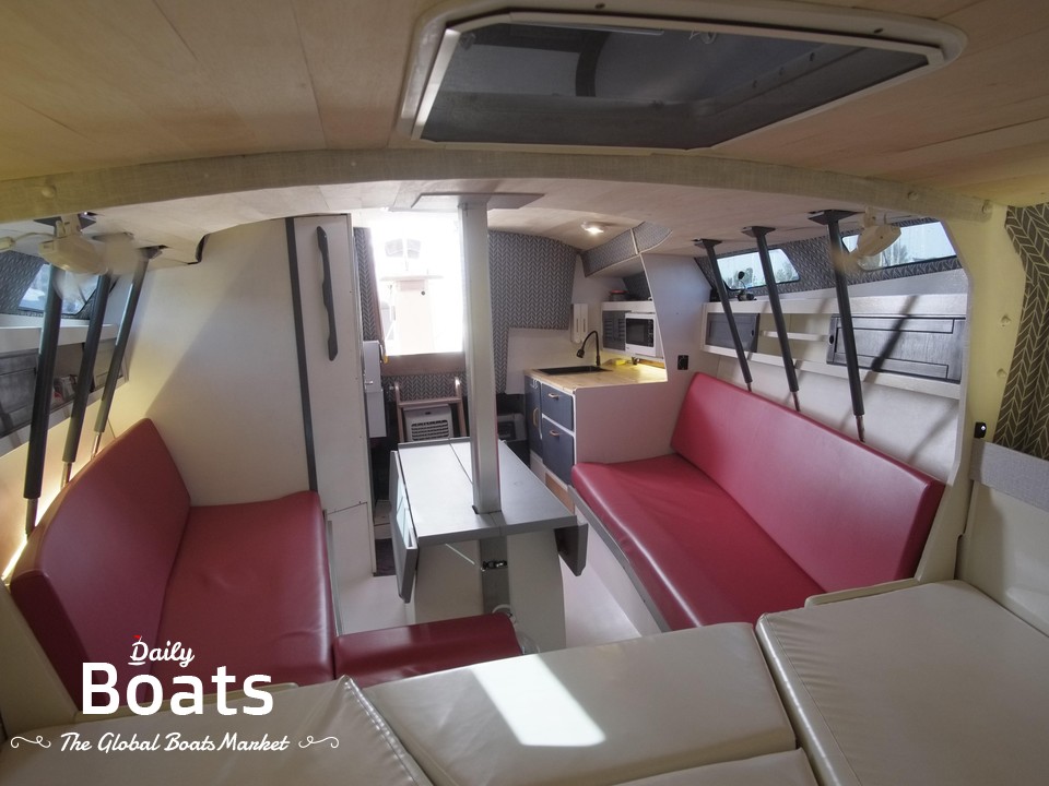 1983 Maxi 100 Ps for sale. View price, photos and Buy 1983 Maxi 100 Ps ...