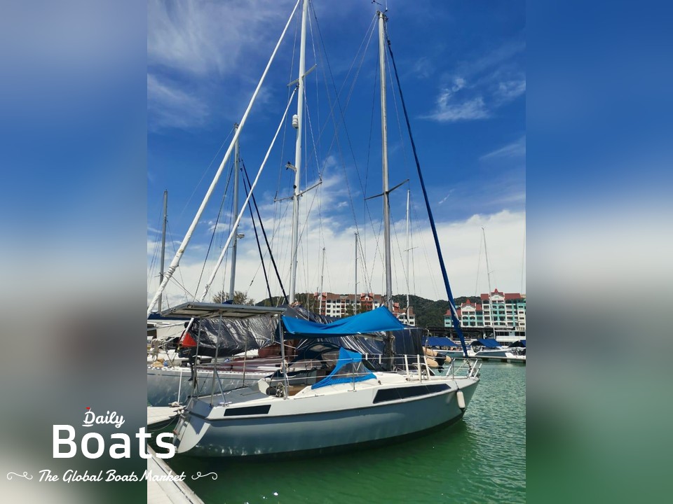 1983 Maxi 100 Ps for sale. View price, photos and Buy 1983 Maxi 100 Ps ...