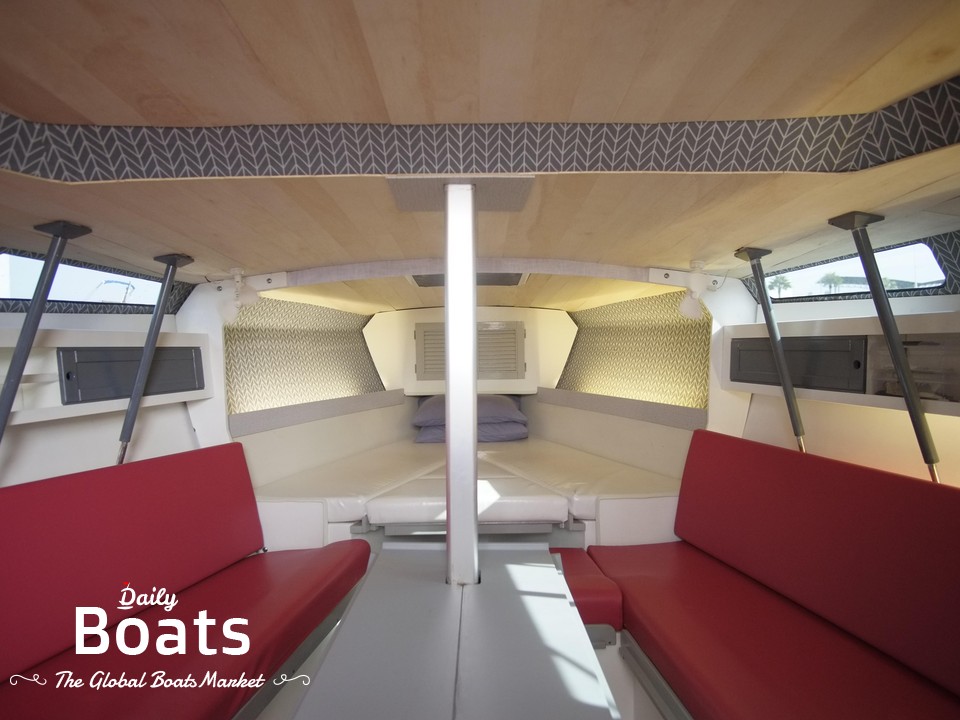 1983 Maxi 100 Ps for sale. View price, photos and Buy 1983 Maxi 100 Ps ...