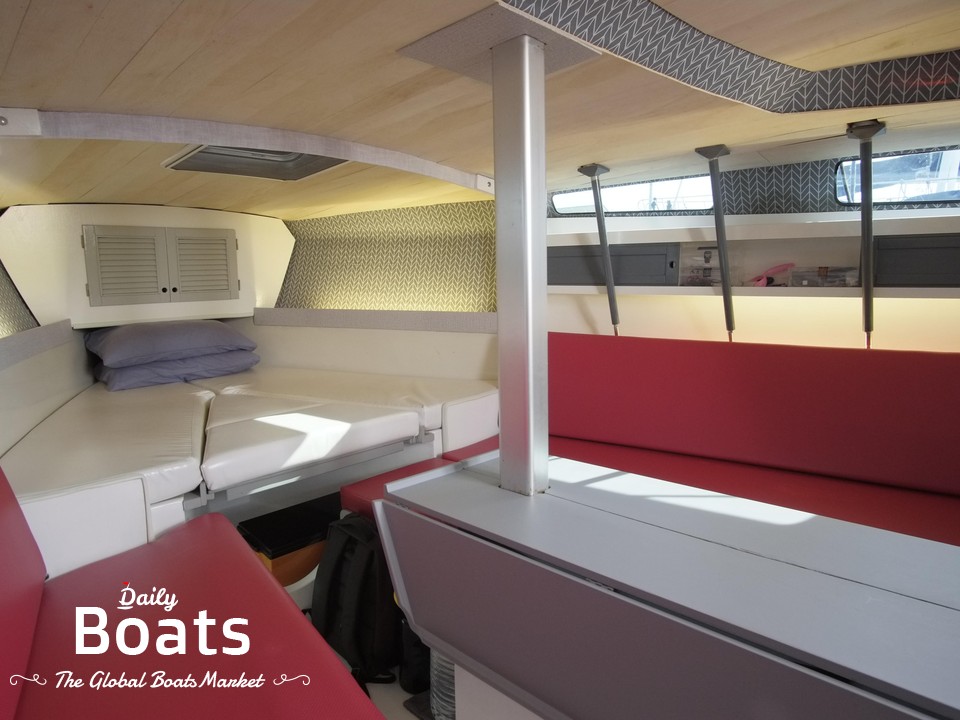 1983 Maxi 100 Ps for sale. View price, photos and Buy 1983 Maxi 100 Ps ...