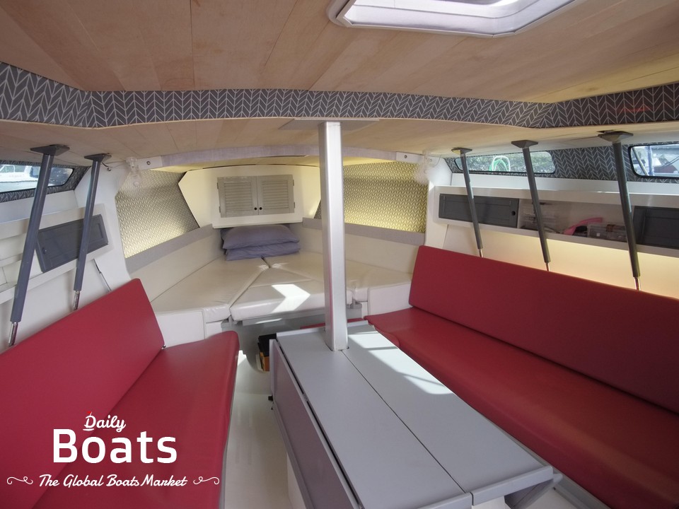 1983 Maxi 100 Ps for sale. View price, photos and Buy 1983 Maxi 100 Ps ...