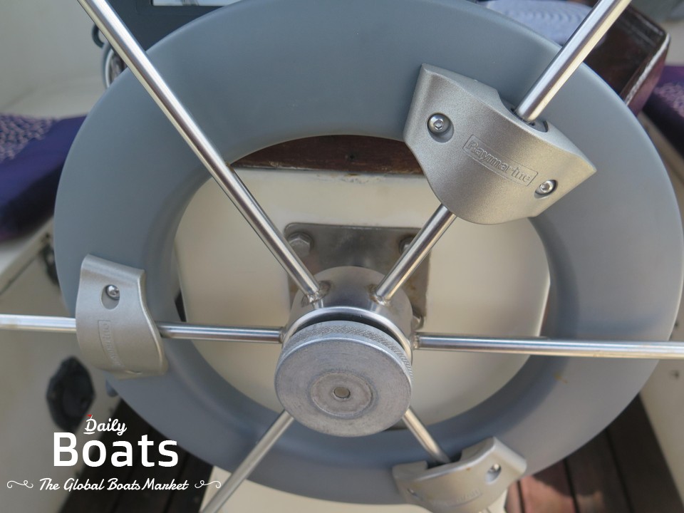 1983 Maxi 100 Ps for sale. View price, photos and Buy 1983 Maxi 100 Ps ...