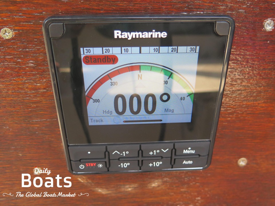 1983 Maxi 100 Ps for sale. View price, photos and Buy 1983 Maxi 100 Ps ...