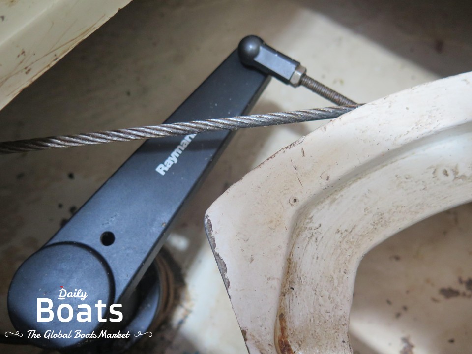 1983 Maxi 100 Ps for sale. View price, photos and Buy 1983 Maxi 100 Ps ...