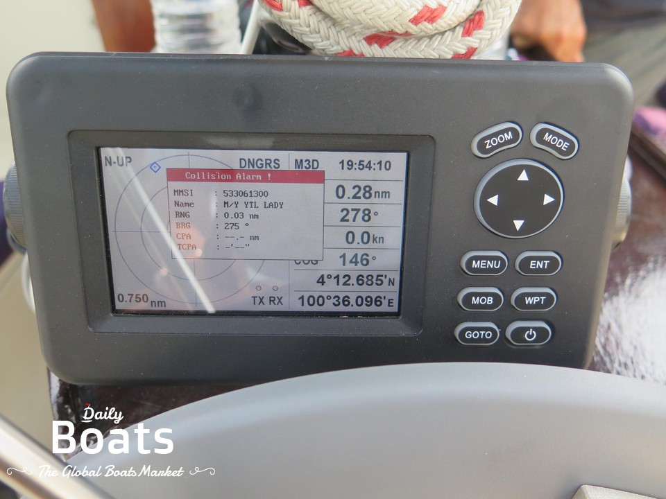 1983 Maxi 100 Ps for sale. View price, photos and Buy 1983 Maxi 100 Ps ...