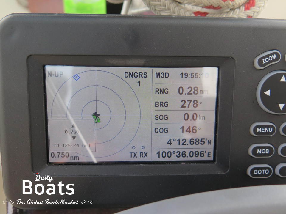 1983 Maxi 100 Ps for sale. View price, photos and Buy 1983 Maxi 100 Ps ...