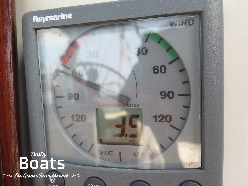 1983 Maxi 100 Ps for sale. View price, photos and Buy 1983 Maxi 100 Ps ...