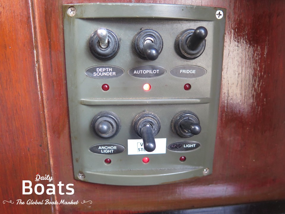 1983 Maxi 100 Ps for sale. View price, photos and Buy 1983 Maxi 100 Ps ...