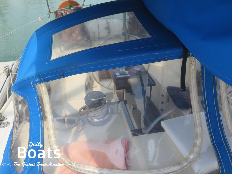 1983 Maxi 100 Ps for sale. View price, photos and Buy 1983 Maxi 100 Ps ...