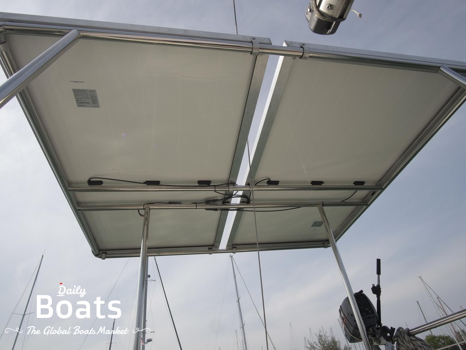 1983 Maxi 100 Ps for sale. View price, photos and Buy 1983 Maxi 100 Ps ...