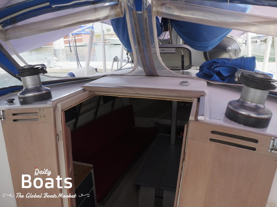 1983 Maxi 100 Ps for sale. View price, photos and Buy 1983 Maxi 100 Ps ...