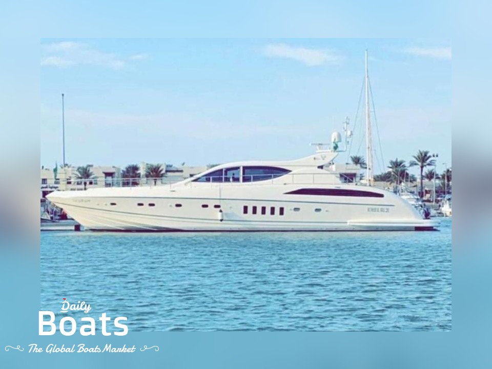 2010 Leopard 24 for sale. View price, photos and Buy 2010 Leopard 24 ...