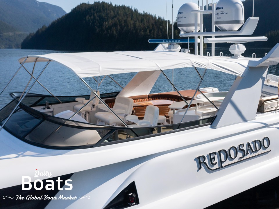 2000 Westport Crescent for sale. View price, photos and Buy 2000 ...