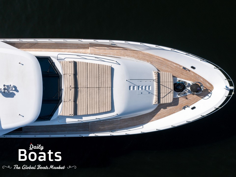 2000 Westport Crescent for sale. View price, photos and Buy 2000 ...