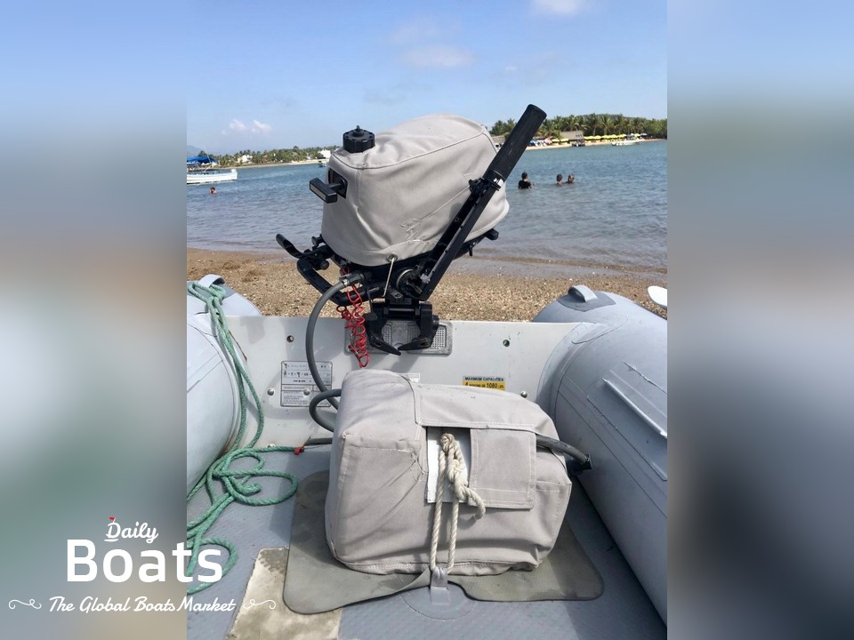 1973 Carter 37 for sale. View price, photos and Buy 1973 Carter 37 #488422