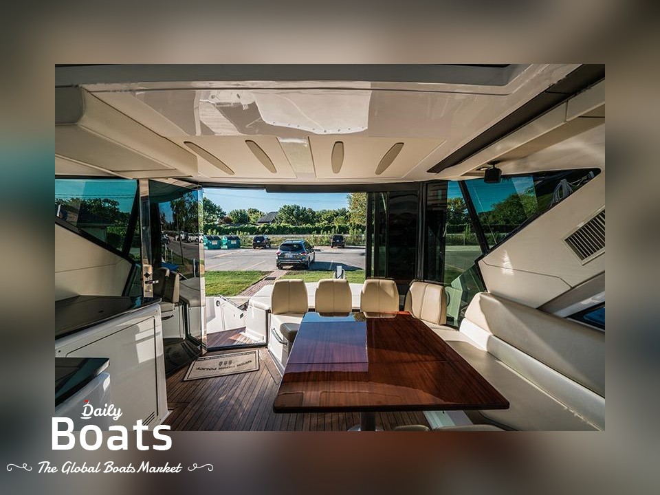 2012 Regal 52 Sport Coupe for sale. View price, photos and Buy 2012 ...