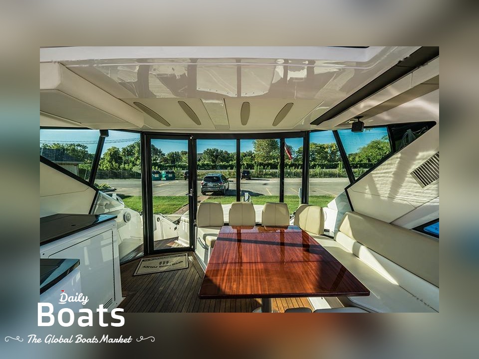 2012 Regal 52 Sport Coupe for sale. View price, photos and Buy 2012 ...