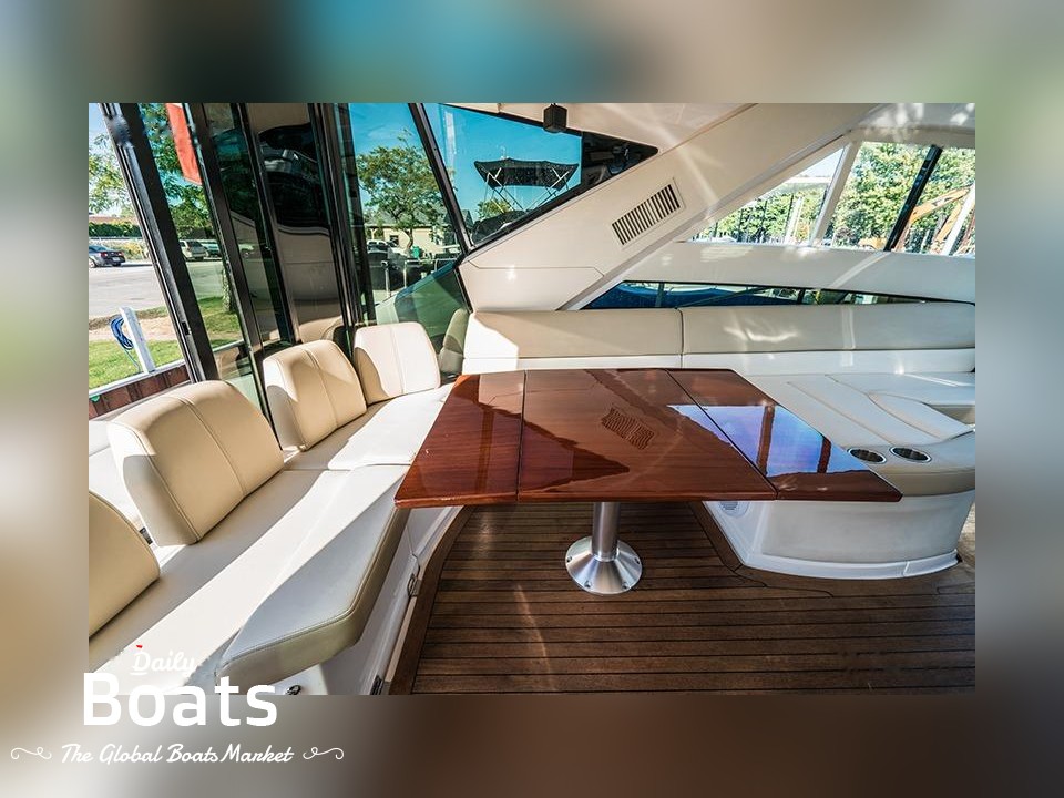 2012 Regal 52 Sport Coupe for sale. View price, photos and Buy 2012 ...