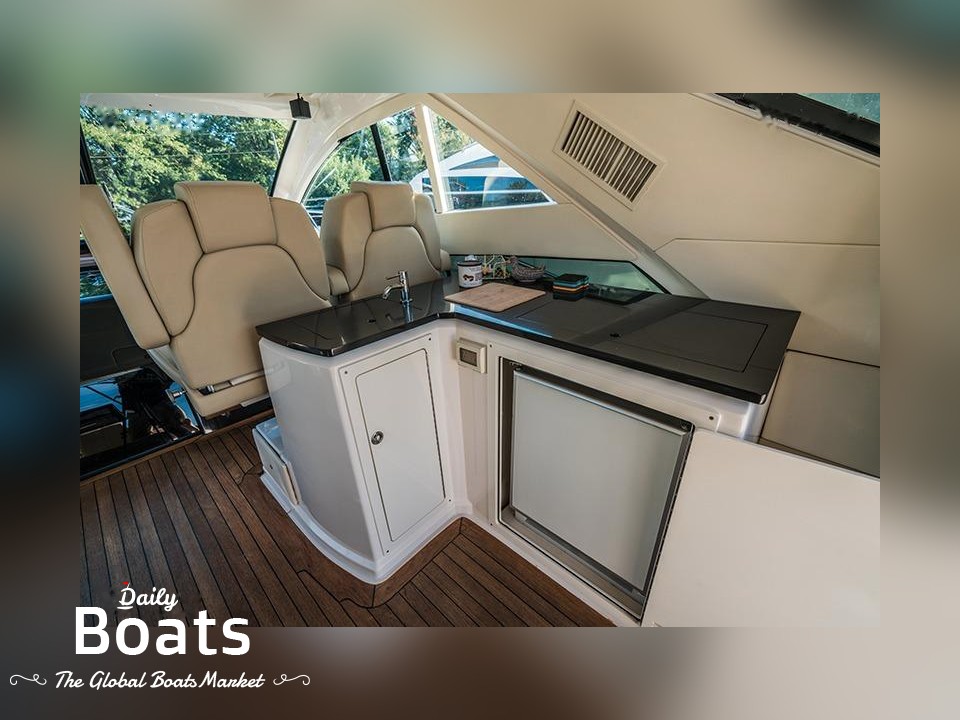 2012 Regal 52 Sport Coupe for sale. View price, photos and Buy 2012 ...