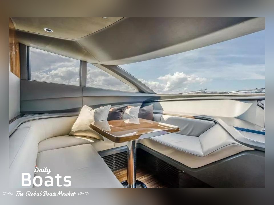 2022 Princess Y85 for sale. View price, photos and Buy 2022 Princess ...