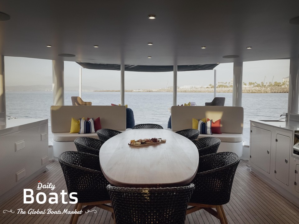 2020 Two Oceans 850E for sale. View price, photos and Buy 2020 Two ...