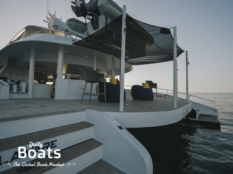 2020 Two Oceans 850E for sale. View price, photos and Buy 2020 Two ...