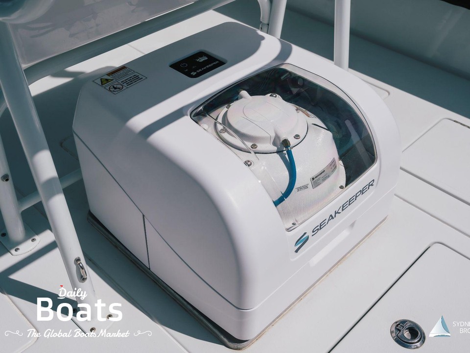 2019 Contender 30 St for sale. View price, photos and Buy 2019 ...