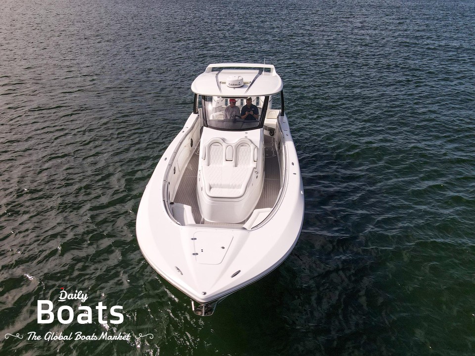 2020 MTI V42 for sale. View price, photos and Buy 2020 MTI V42 #488541