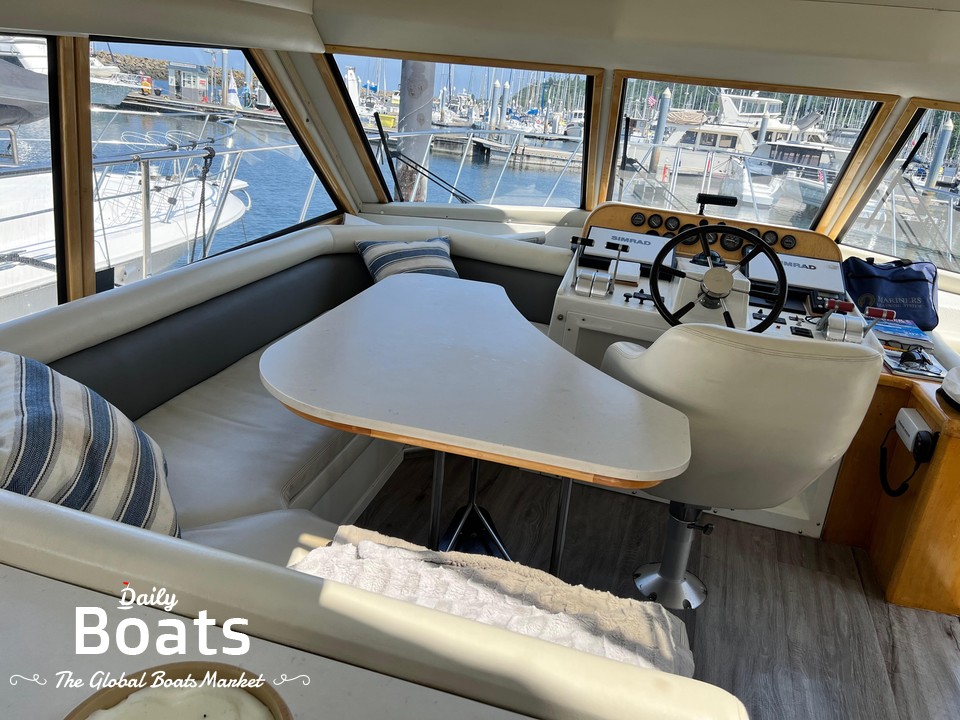 1996 Navigator 5300 for sale. View price, photos and Buy 1996 Navigator ...