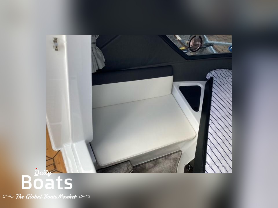 2022 Grandezza 25S for sale. View price, photos and Buy 2022 Grandezza ...