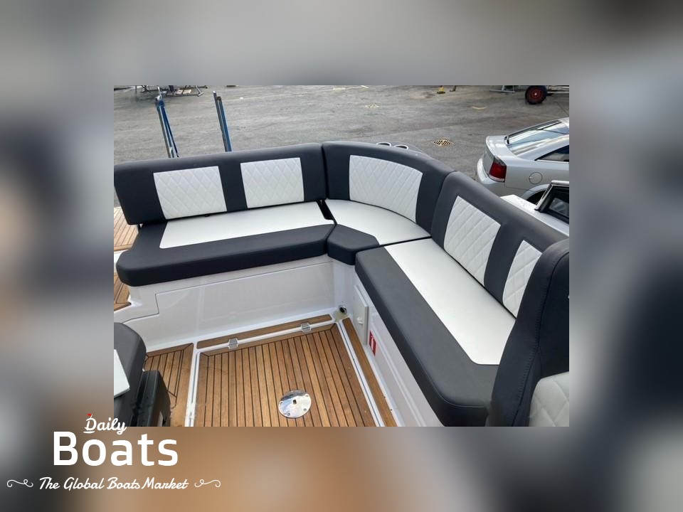 2022 Grandezza 25S for sale. View price, photos and Buy 2022 Grandezza ...