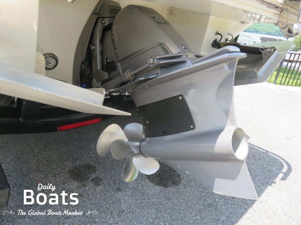 2020 Cobalt R3 Surf for sale. View price, photos and Buy 2020 Cobalt R3 ...