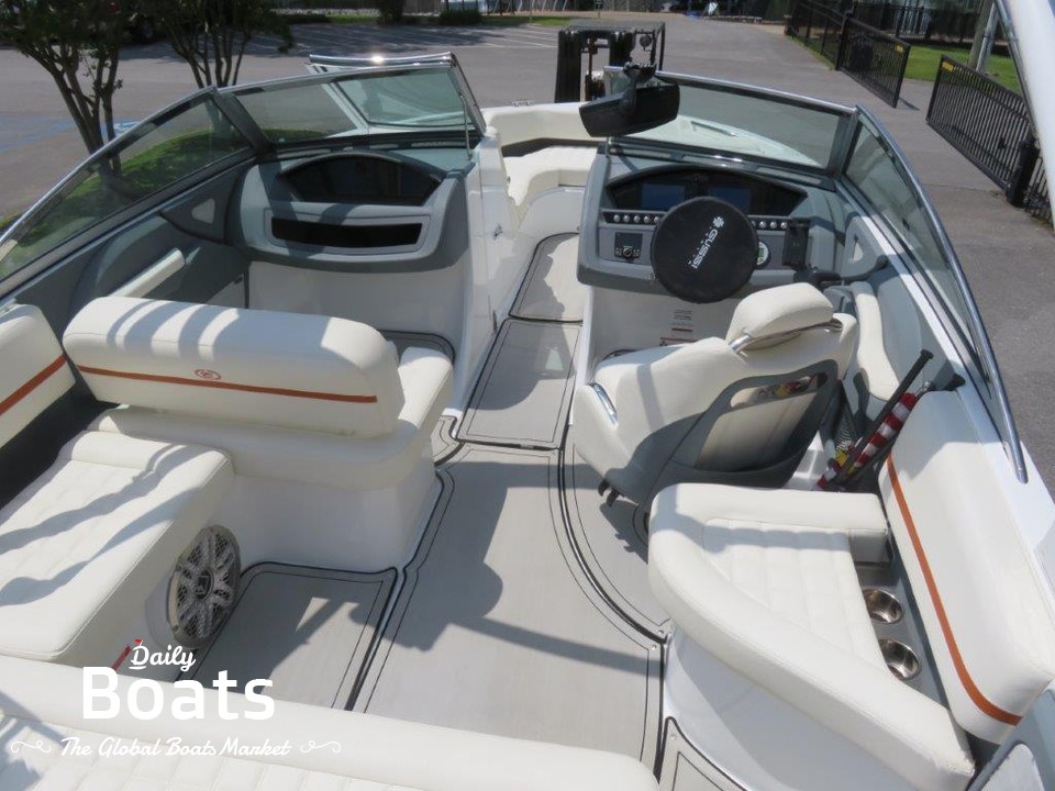 2020 Cobalt R3 Surf for sale. View price, photos and Buy 2020 Cobalt R3 ...