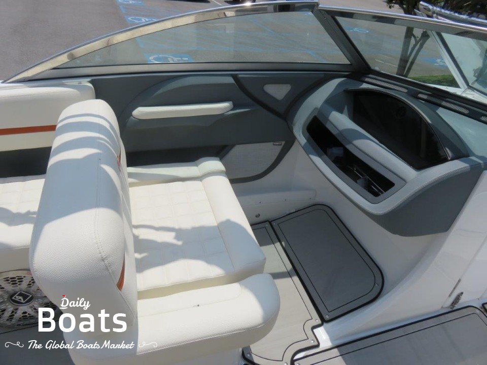 2020 Cobalt R3 Surf for sale. View price, photos and Buy 2020 Cobalt R3 ...