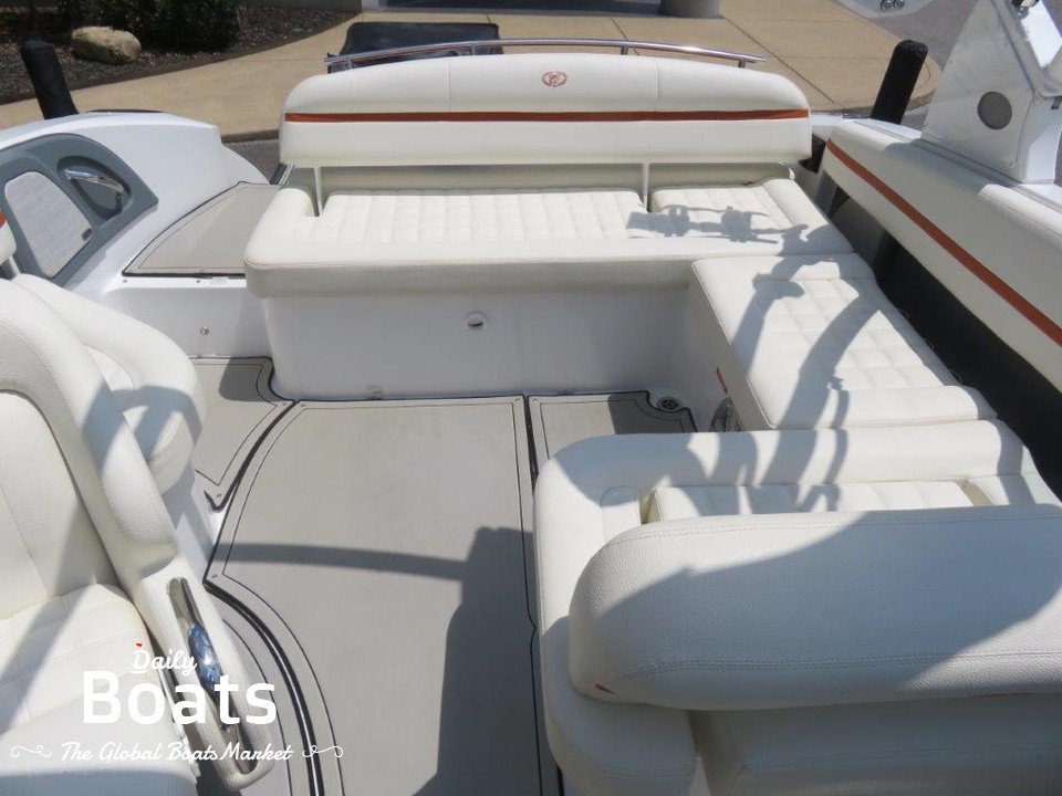 2020 Cobalt R3 Surf for sale. View price, photos and Buy 2020 Cobalt R3 ...