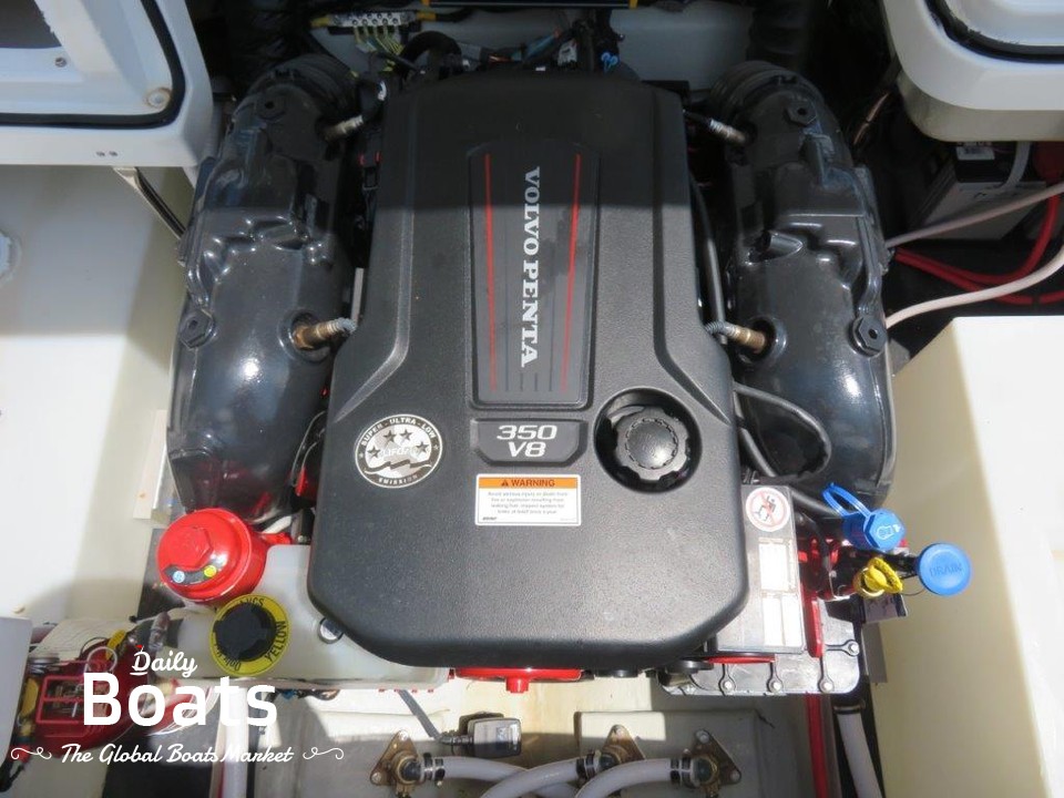 2020 Cobalt R3 Surf for sale. View price, photos and Buy 2020 Cobalt R3 ...